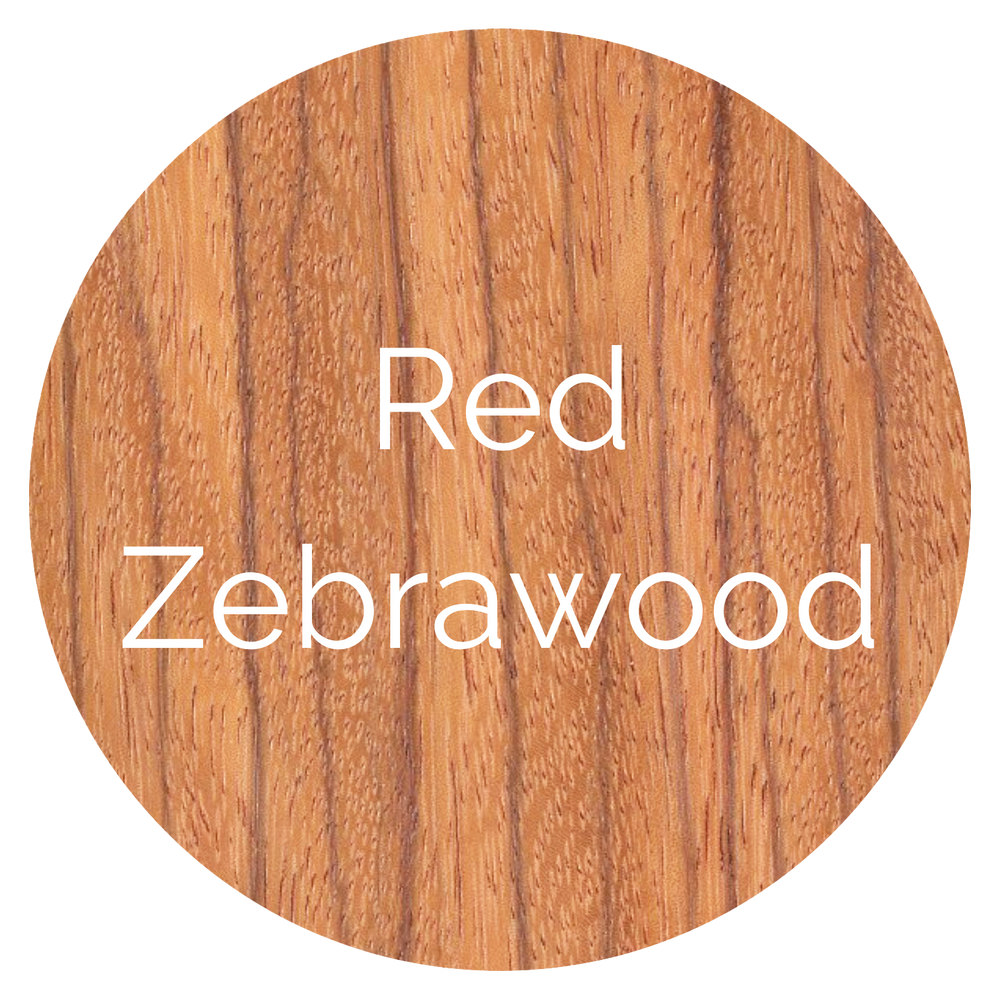 Barrington Hardwoods - Premium Boards, Bowl, and Turning Lumber