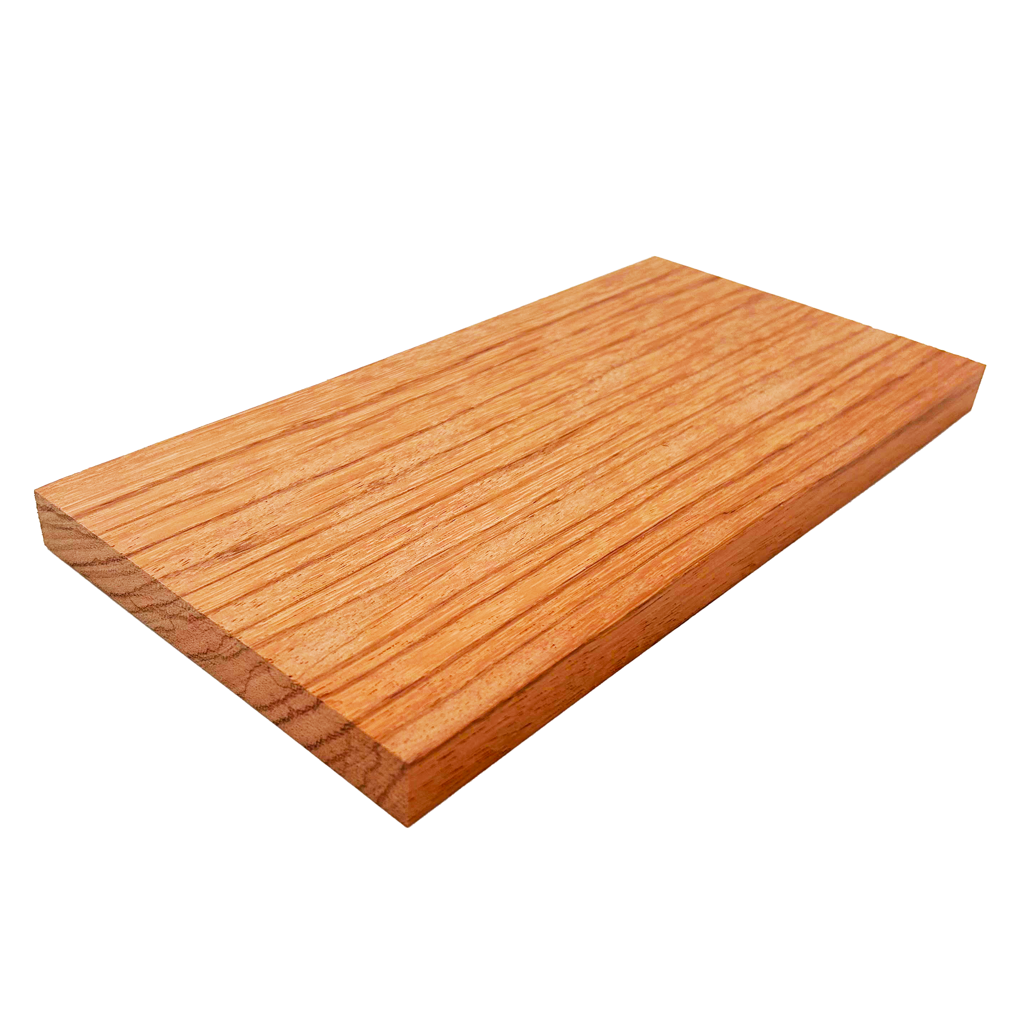 Barrington Hardwoods - Premium Boards, Bowl, and Turning Lumber