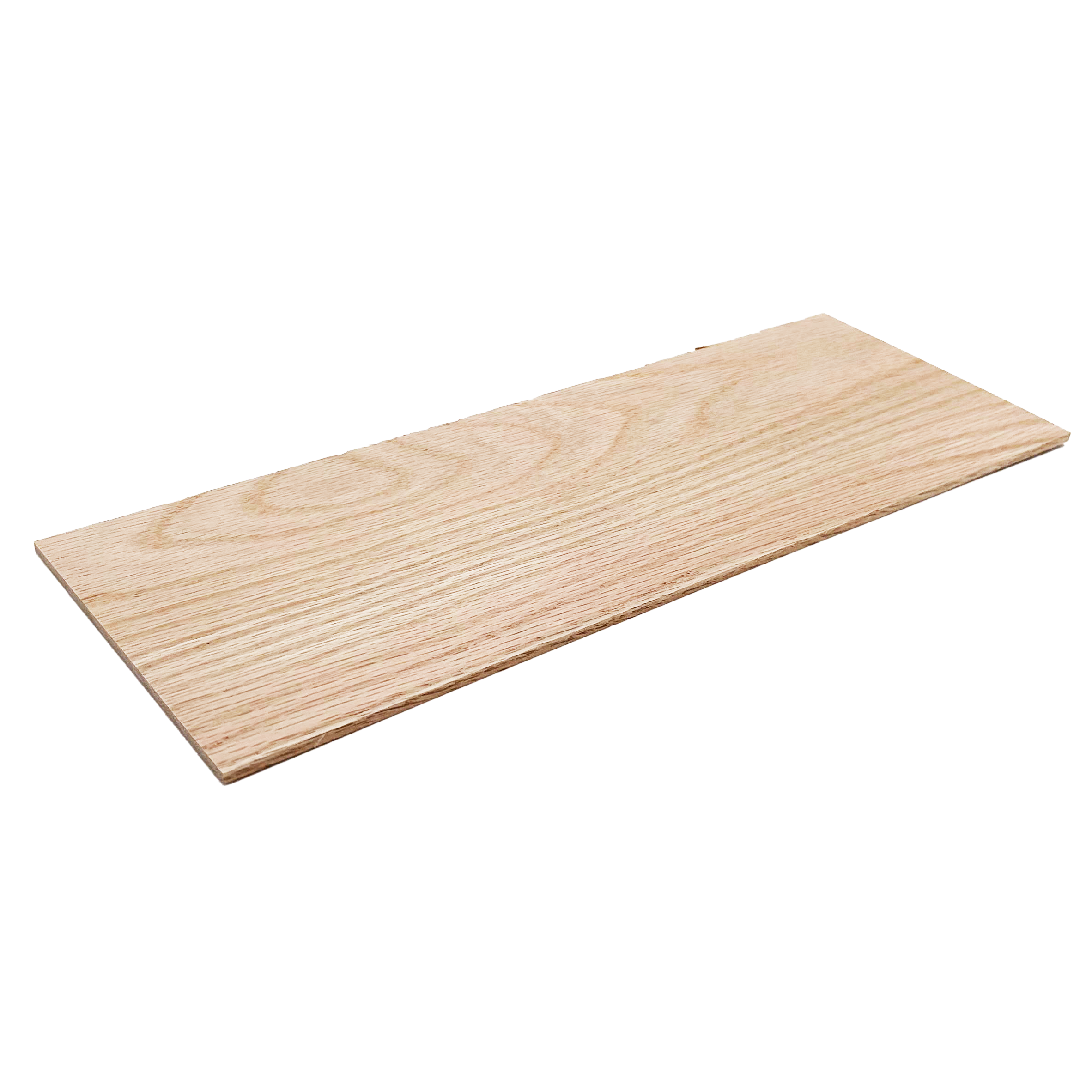 Red Oak Wood Red Oak Square Turning Blanks - 4 Pieces, 2x2 Inch, For ...